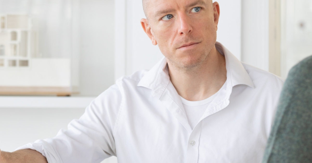 Chris Marquis | Howells