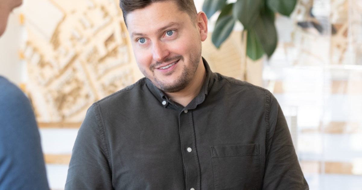 Ryan Bulled | Howells