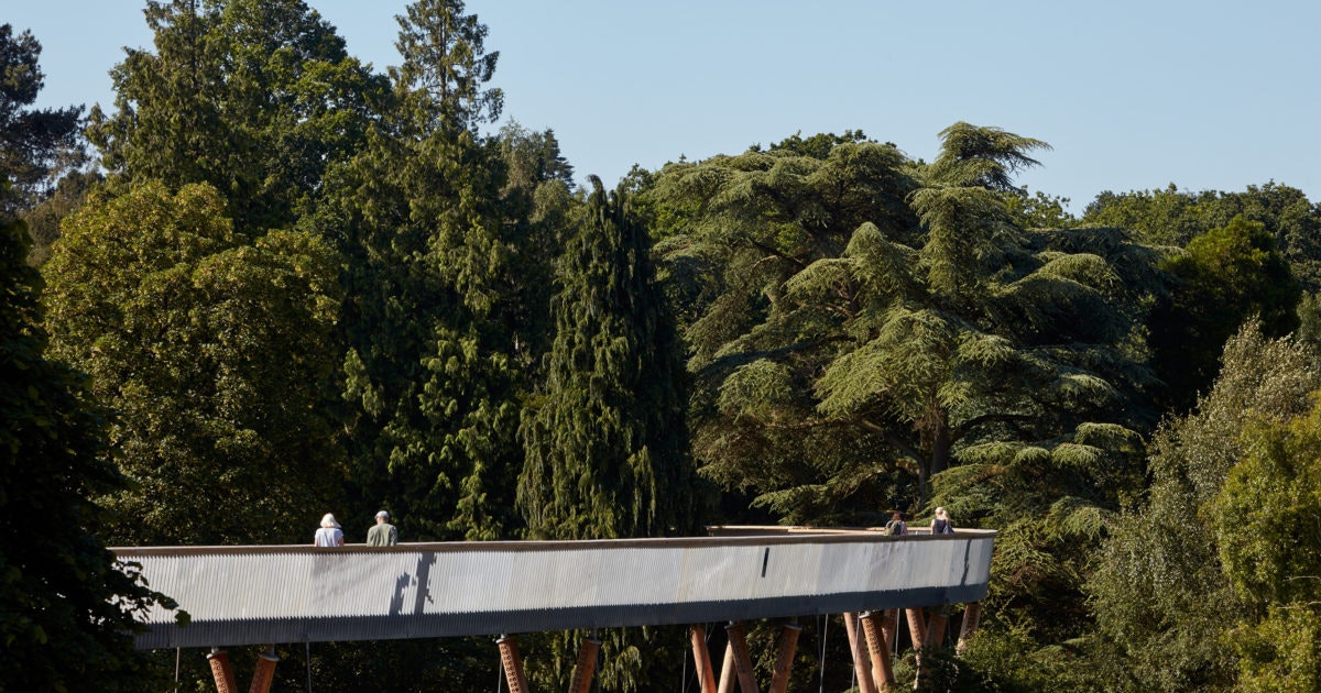 Sustainability | Howells