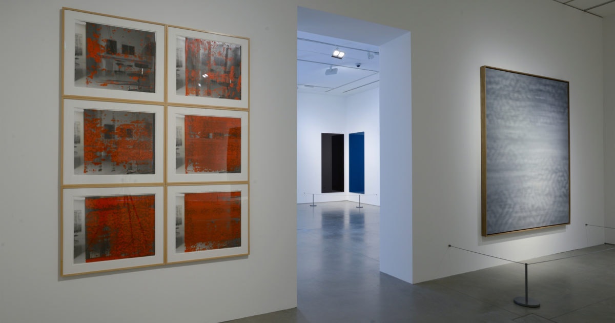 Studio 144, Southampton | Howells