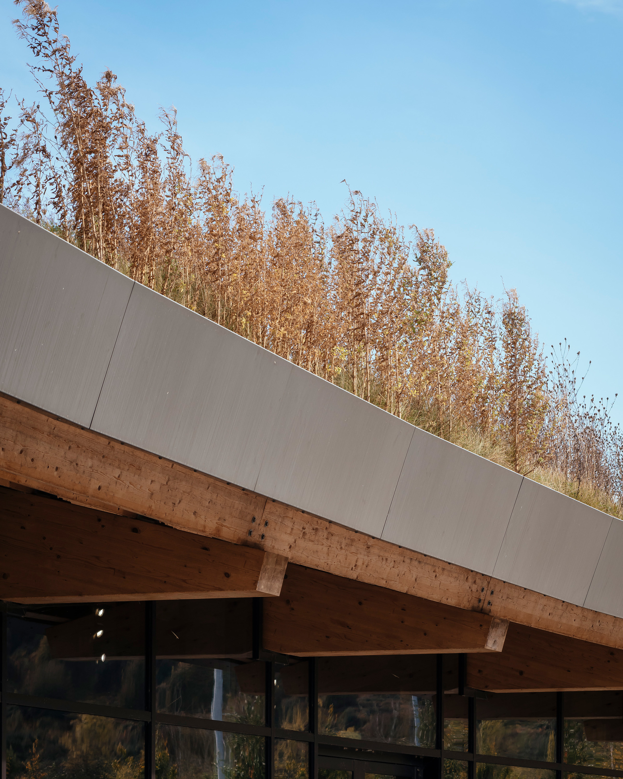 Gloucester Services, Gloucester | Howells