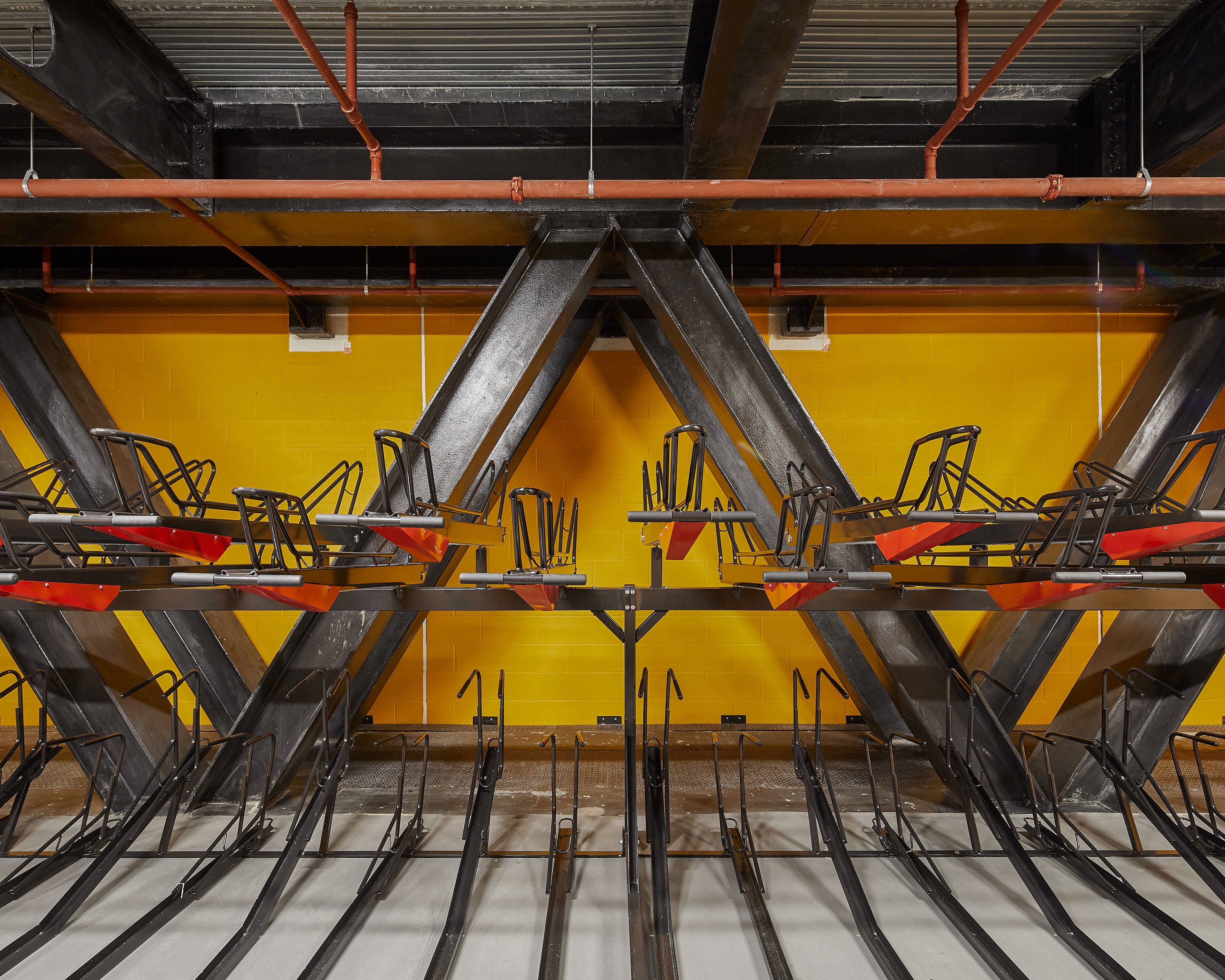 One Centenary Way, Birmingham | Howells