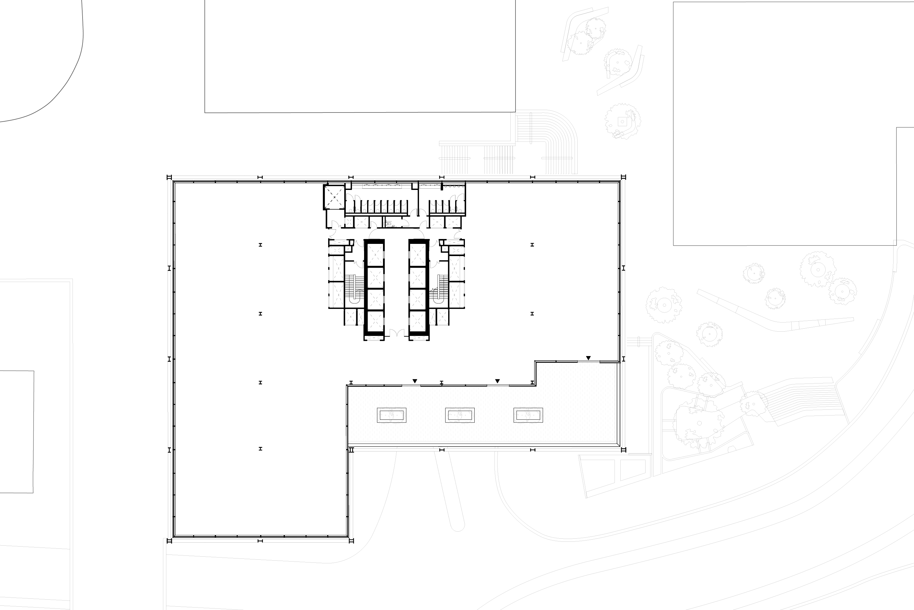 One Centenary Way, Birmingham | Howells