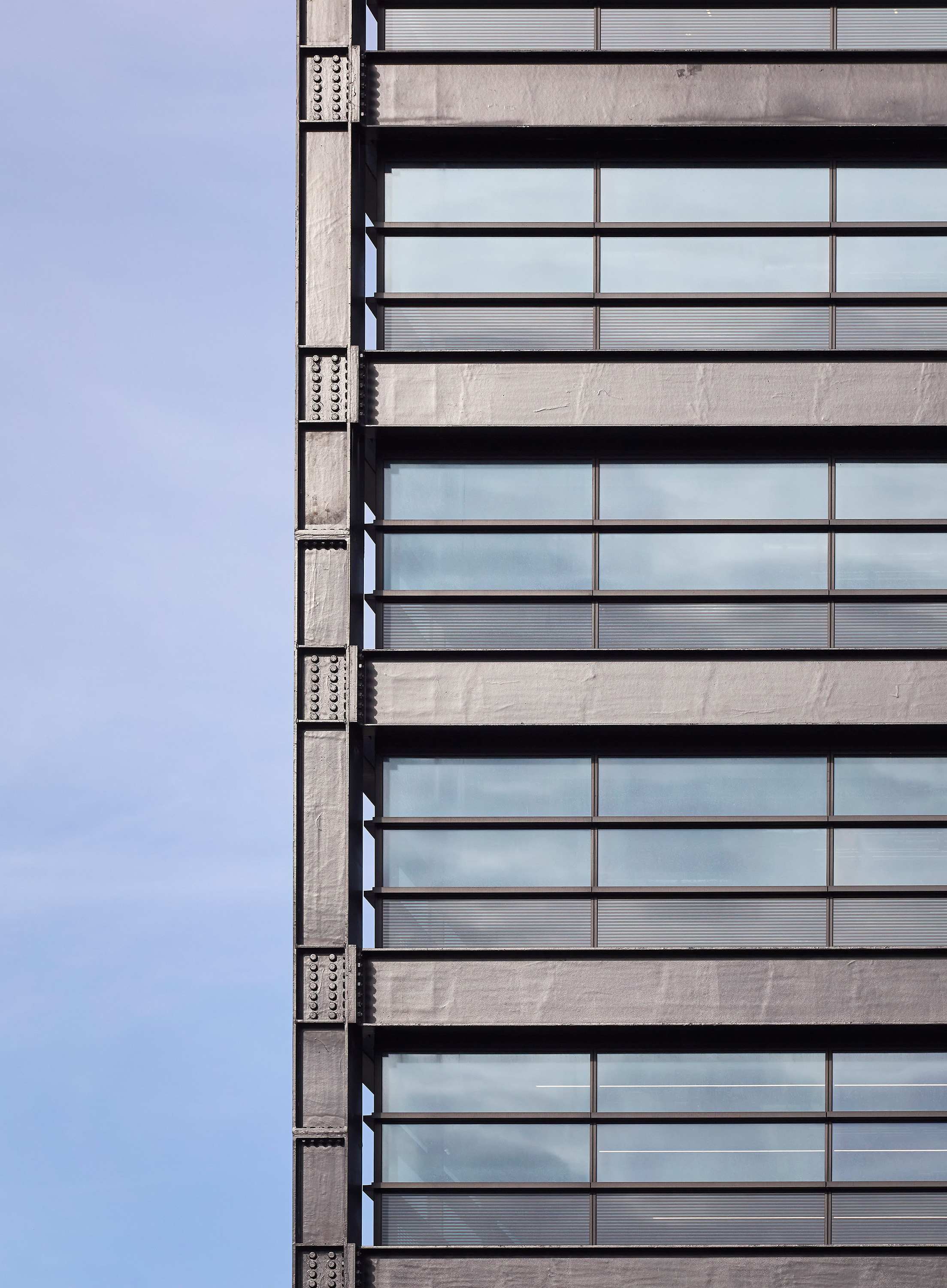 One Centenary Way, Birmingham | Howells