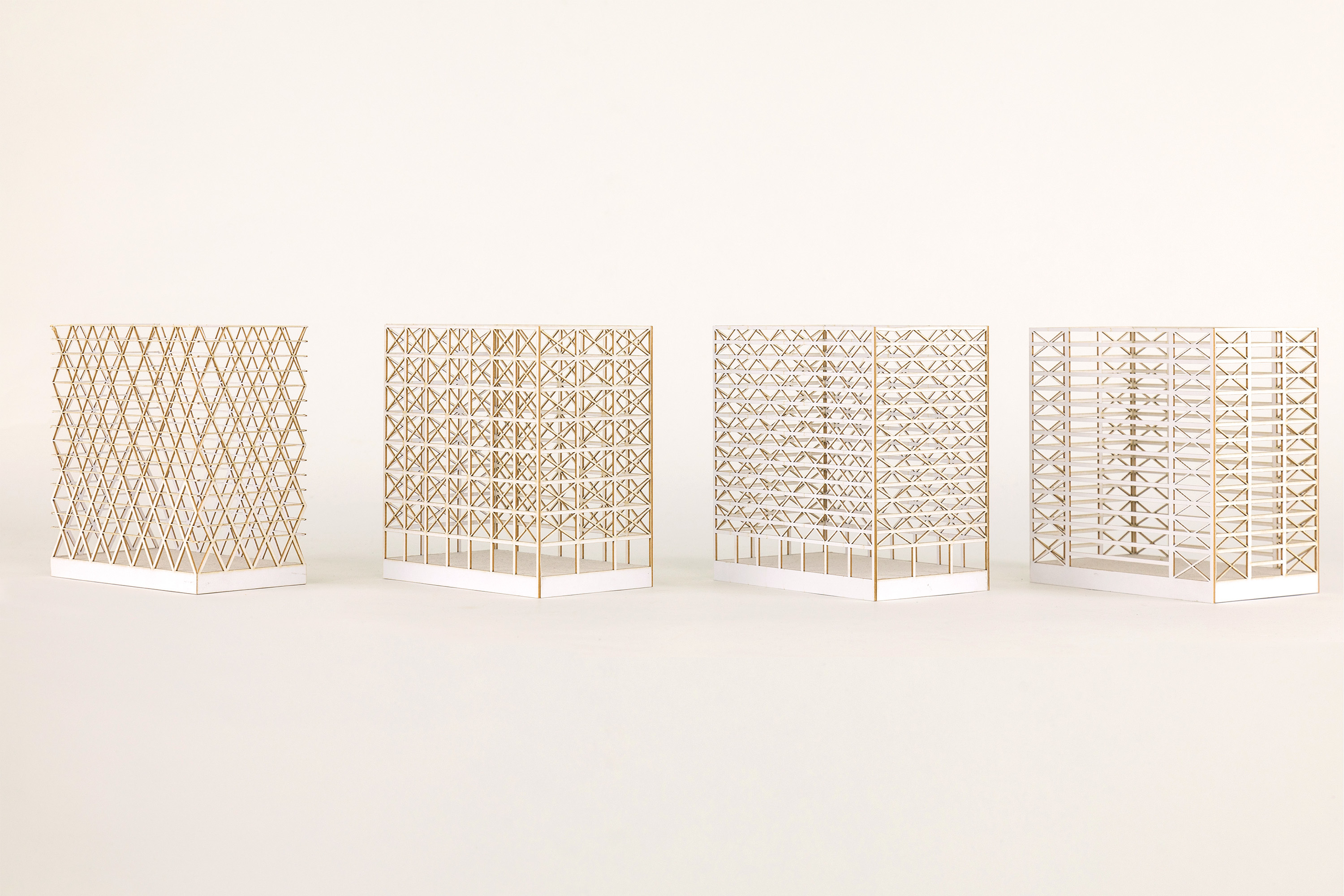 One Centenary Way, Birmingham | Howells