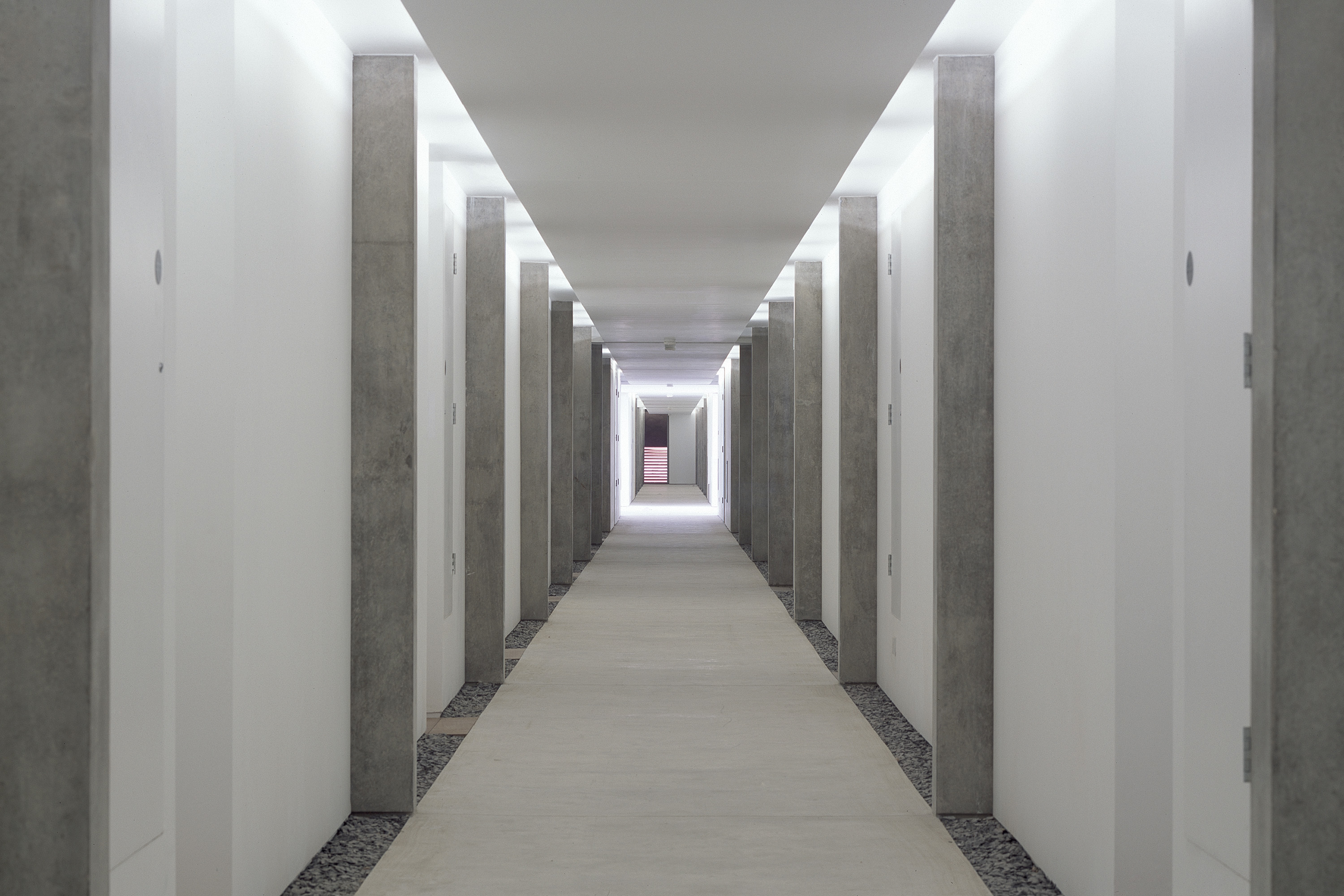 Timber Wharf, Castlefield, Greater Manchester | Howells