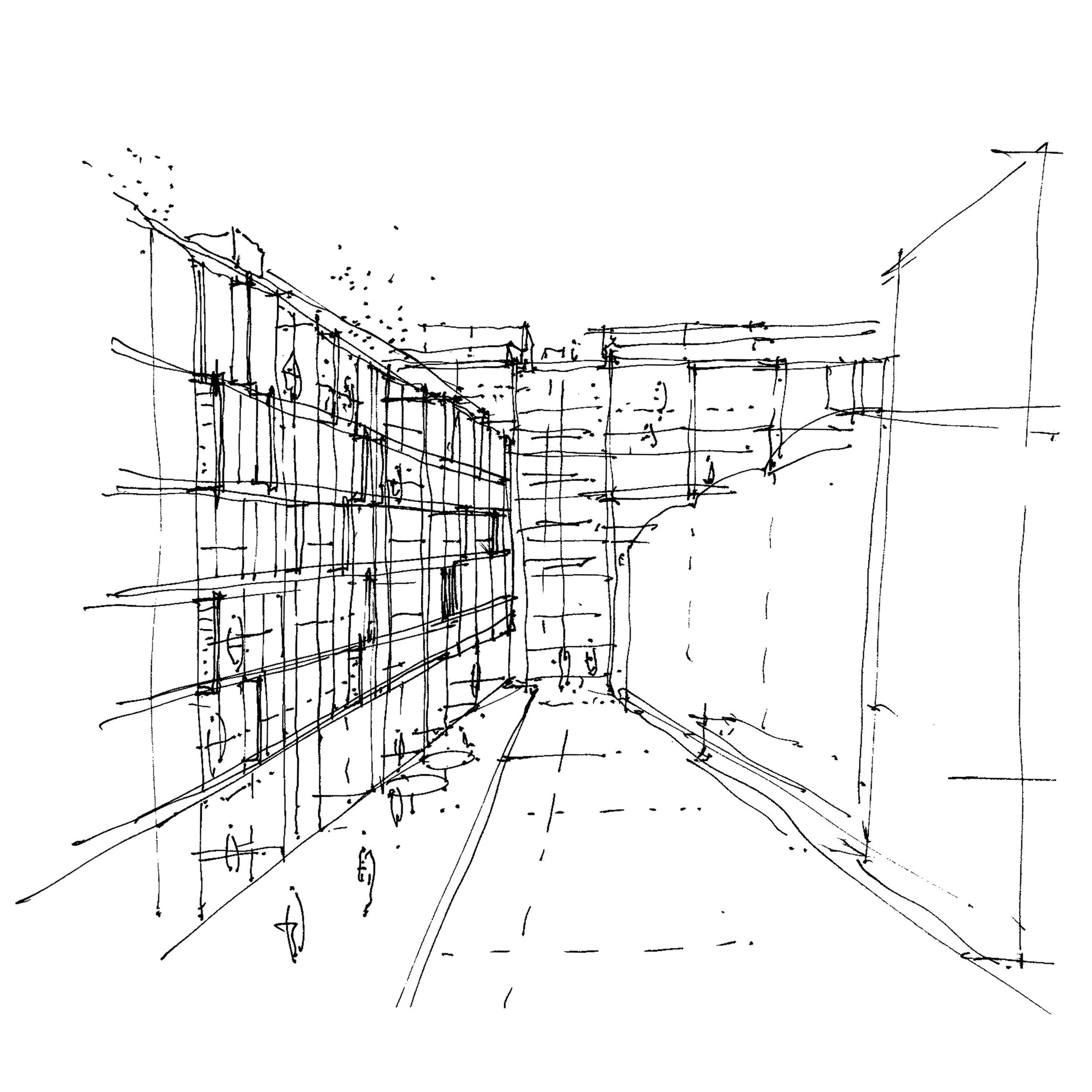 Timber Wharf, Castlefield, Greater Manchester | Howells