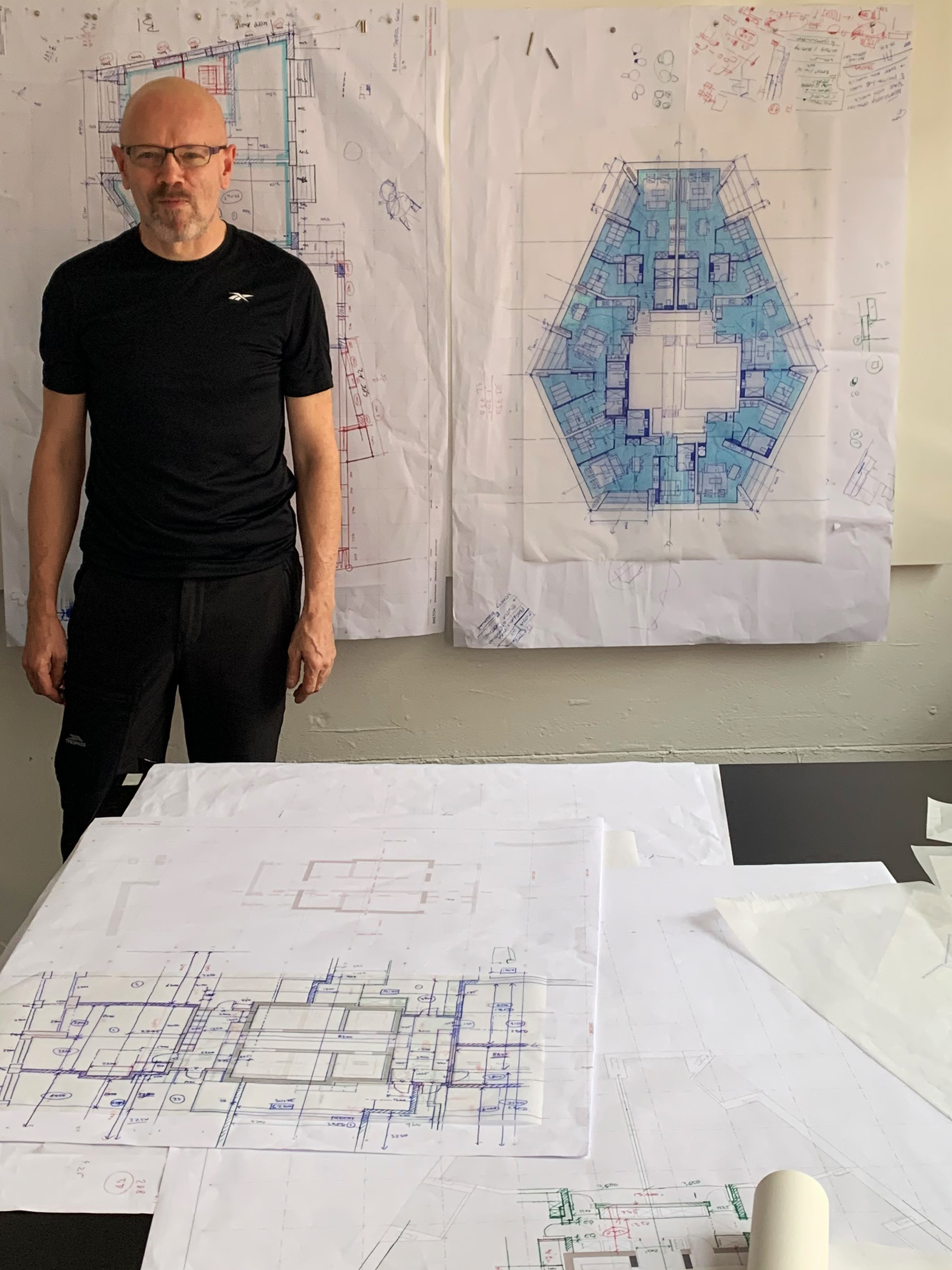 Studio Life | Howells