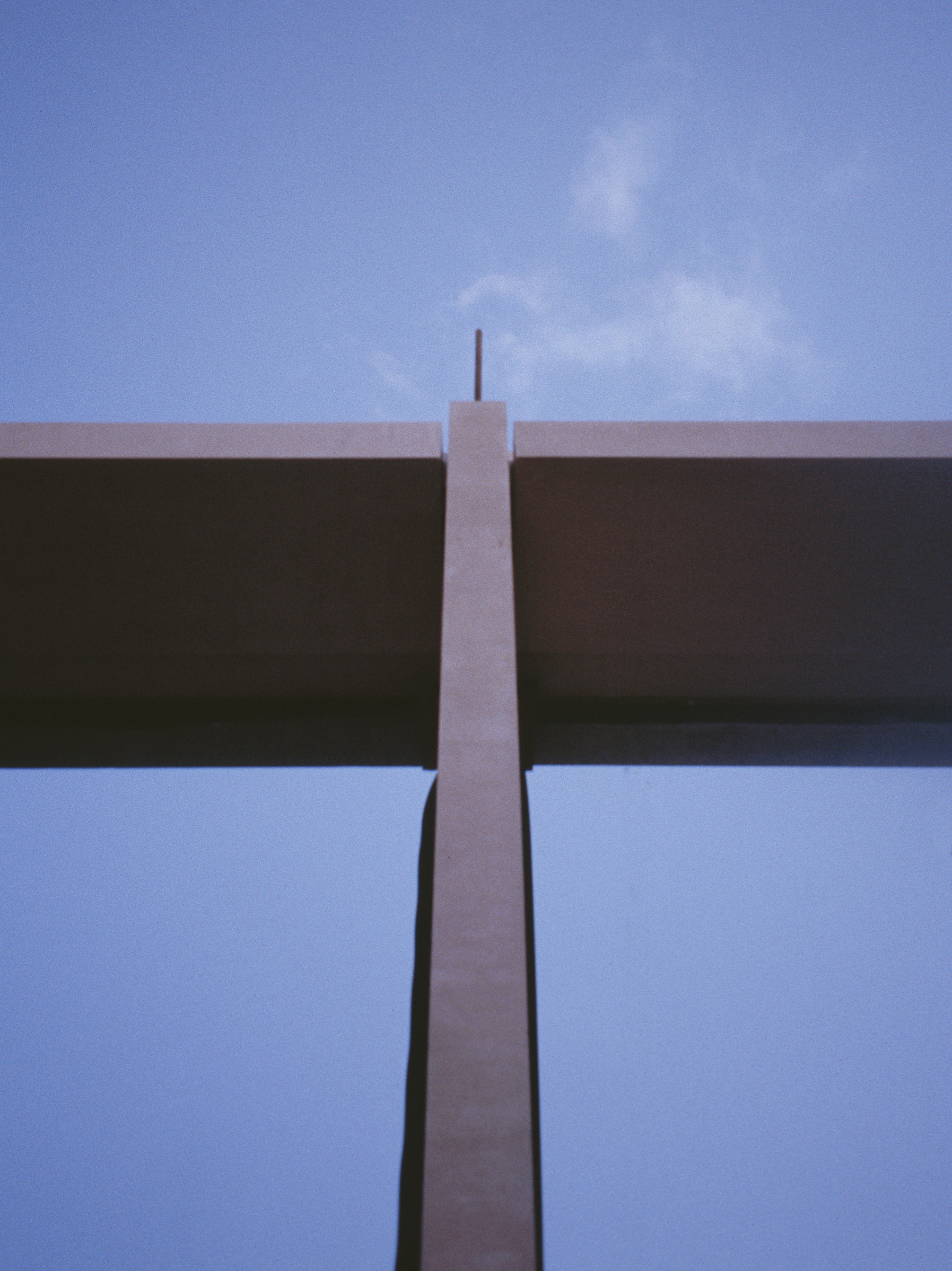 Timber Wharf, Castlefield, Greater Manchester | Howells